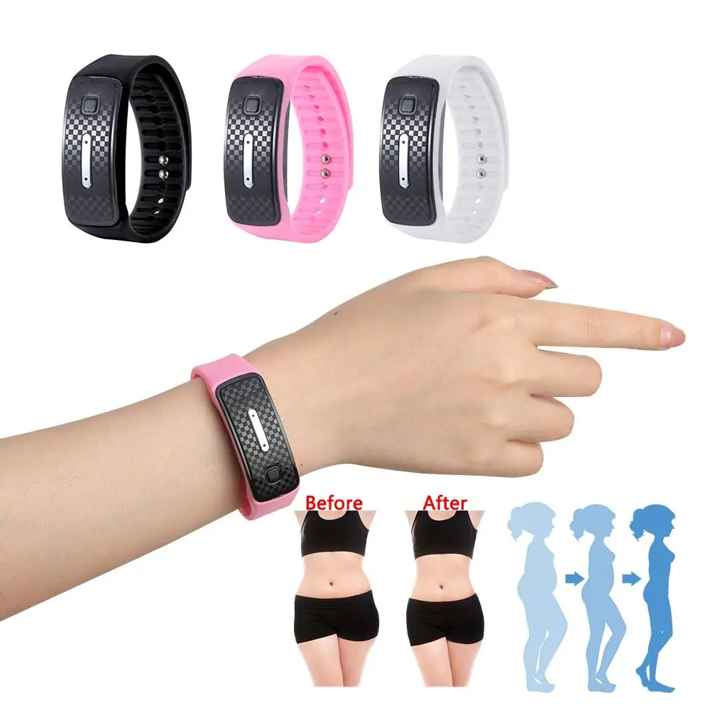 The Benefits of Smart Wristbands for Remote Patient Monitoring